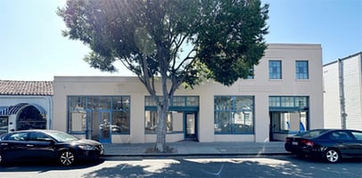 Japan Innovation Campus