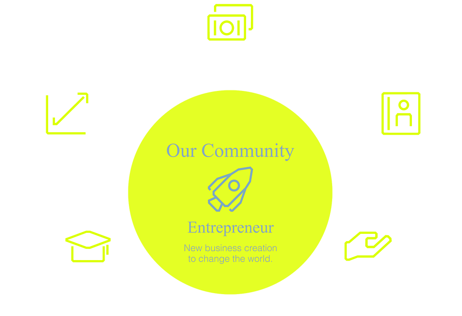 ABOUT | Japan Innovation Campus